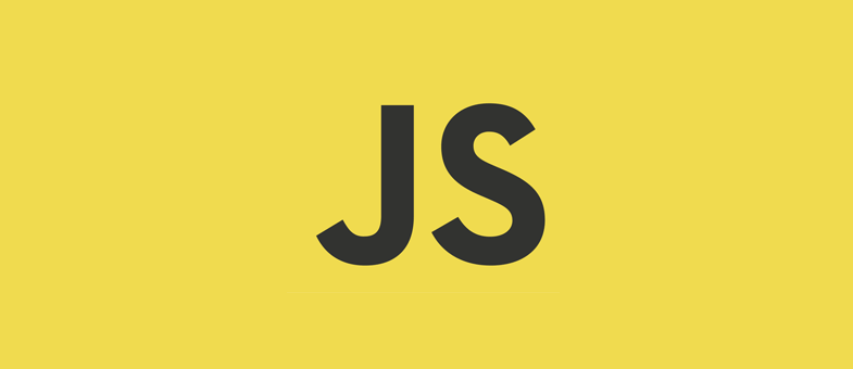 JavaScript Arguments Hello I m Betoru D